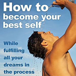 Are You Looking For The Best Ways to Improve Yourself?