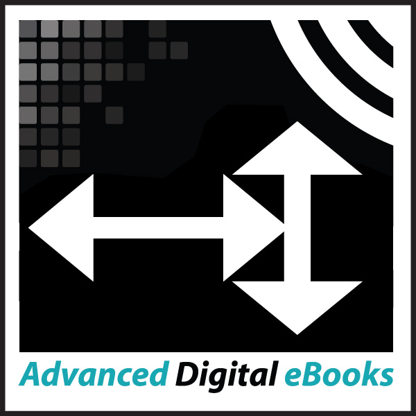 How This Digital eBook Shop Website Works Outlined