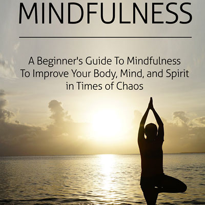 Learn How to Relax with Mindfulness to gain greater clarity.