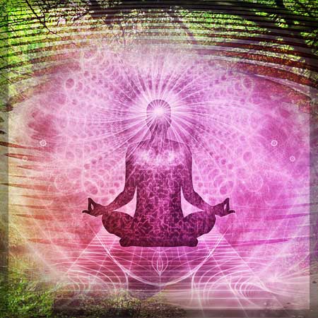 Raising Your Vibrations, Discover 7 Tips To Improve Yourself